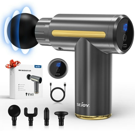 Neck and Back Massagers | Walmart Canada