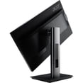 Acer B226HQL 21.5" LED LCD Monitor, 16:9, 8ms, Free 3 year Warranty ...