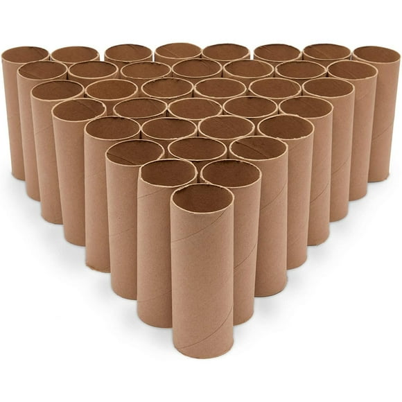 Cardboard Tubes Crafts