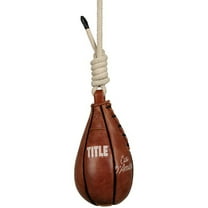 Ringside Maize Slip Ball - Walmart.com