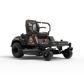 Riding Lawn Mowers Tractors Used