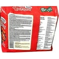 Samyang Spicy Chicken Ramen, Korean Tomato Pasta BULDAK Flavor, Pack of ...