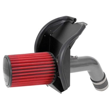 AEM 2015-2016 C.A.S Subaru Legacy H4-2.5L F/I Cold Air Intake - Walmart.com