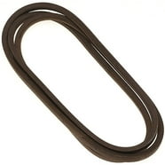 Gates 6649BR Bladerunner, Lawn/Garden Belt - Walmart.com