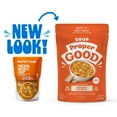 Proper Good Ready to Serve Chicken Noodle Soup, 12 oz, Shelf-Stable ...