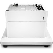 Xerox WorkCentre 4150, 4250, 4260, 4265 Printer Stand 097S03677 ...