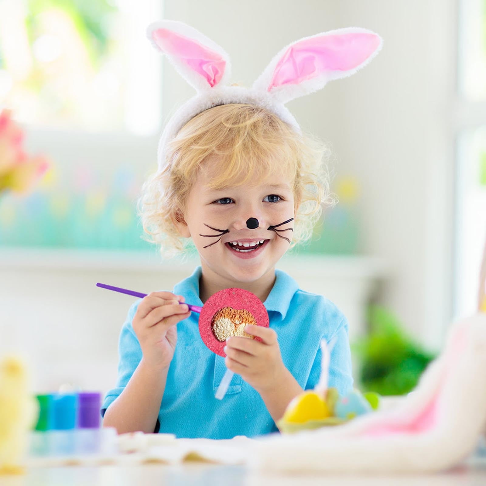 Herramientas y mejoras para el hogar Papel para pintar con textura de ...