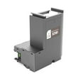 Fule C13S210125 Maintenance Box Waste Ink Tank Replacement Compatible for EPSON Surecolor SC ...
