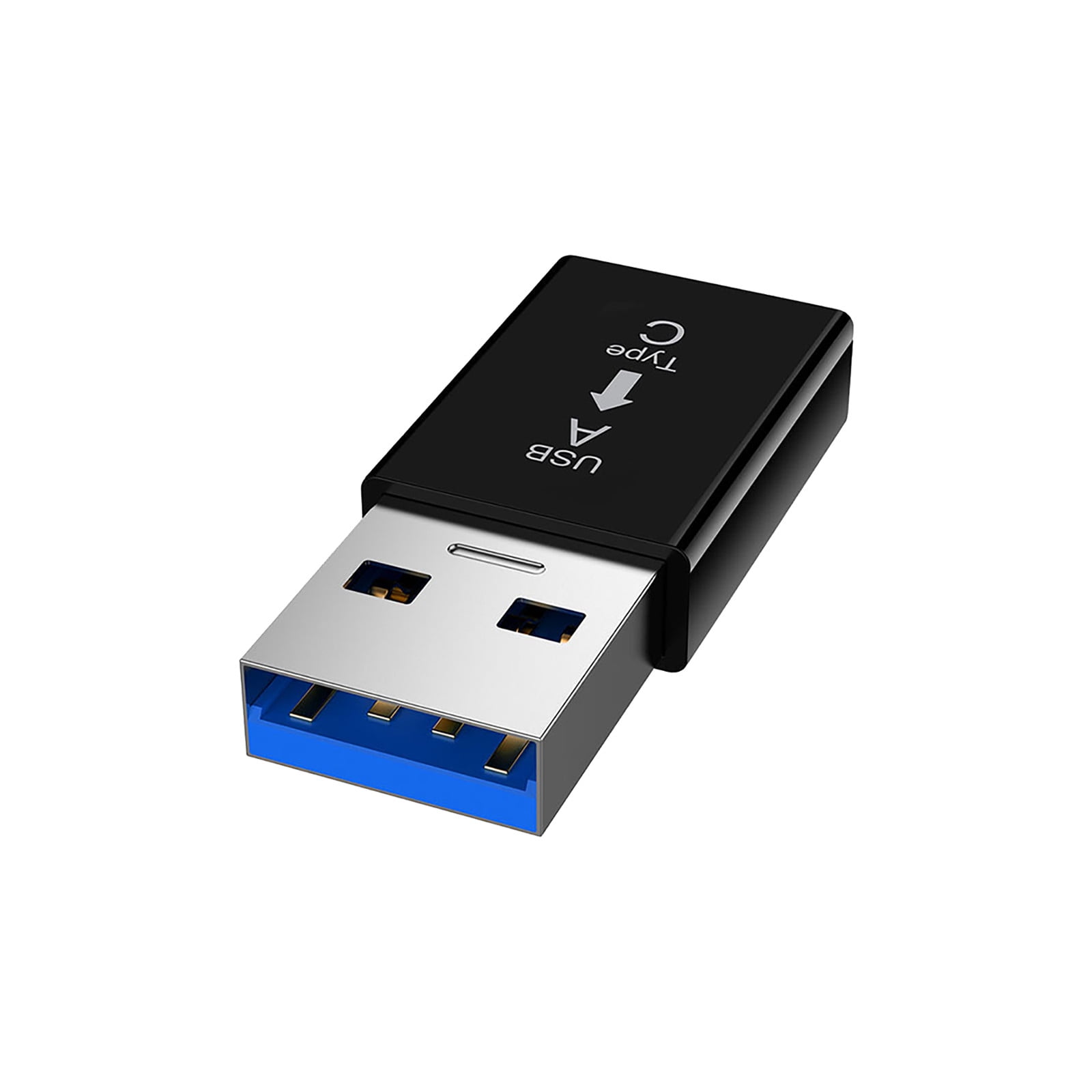 Click here for Dptalr Usb Type-C Female To Usb 3.0 Male Adapter U... prices