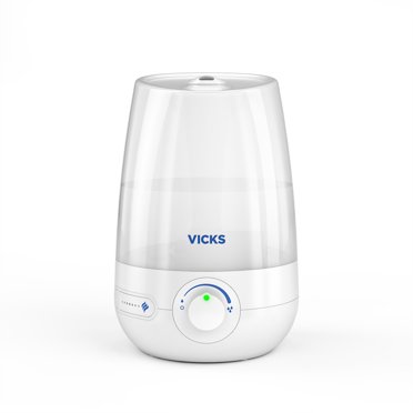 Vicks Filter Free Humidifier, V4450 - Walmart.com