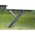 BAL 23026 Tent Trailer Stabilizer, 20" - Walmart.com