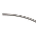 Russell Performance -6 AN ProFlex Stainless Steel Braided Hose (Pre ...