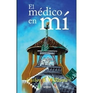 God First' - Why Isko Moreno : I'M Doing it (Isko Moreno) (Paperback ...