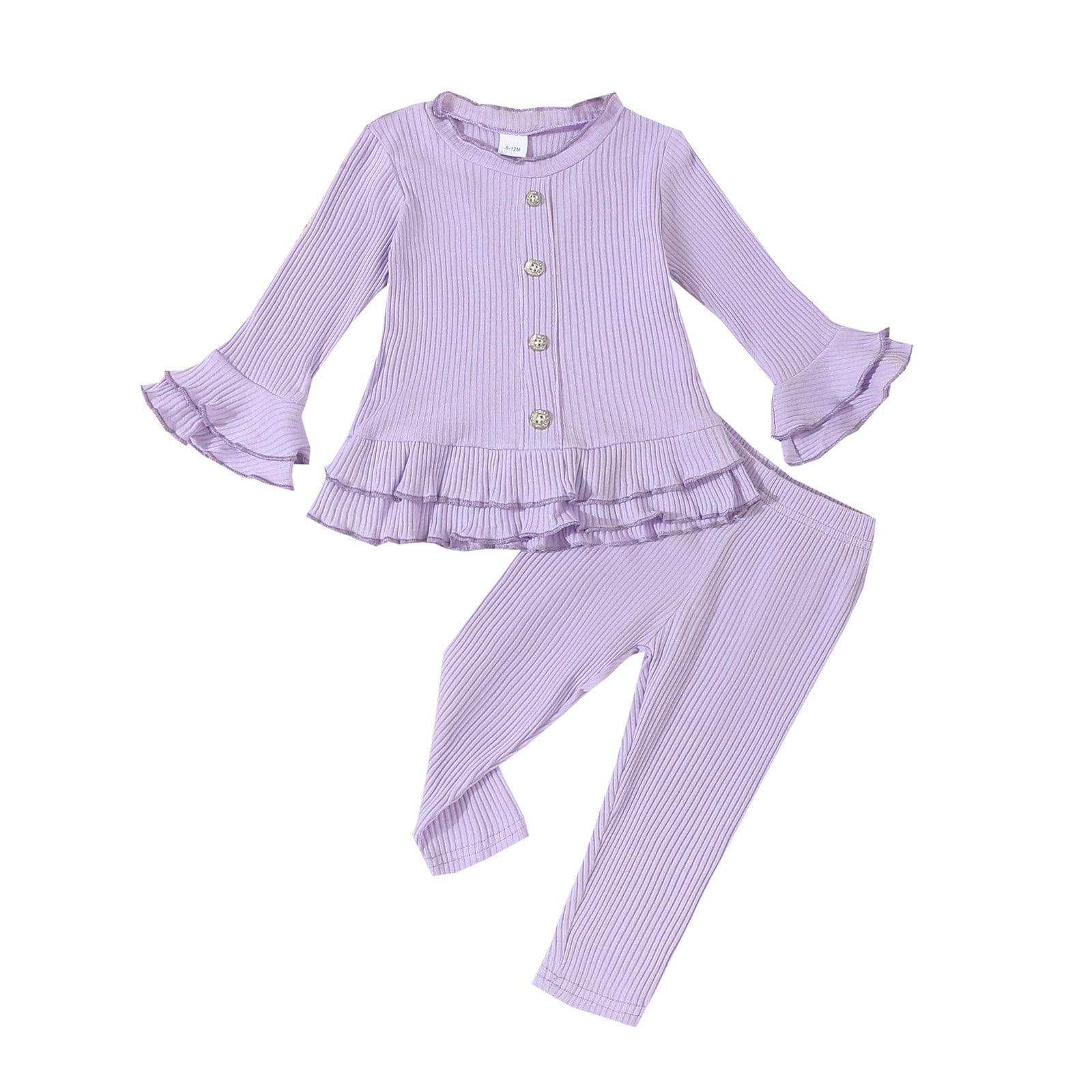 Click here for Tsadfhji Baby Girl Outfits 18-24 Months Boho 2t Gi... prices