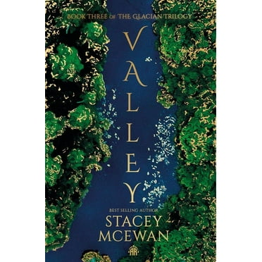 The Library Trilogy: The Book That Wouldn't Burn (Hardcover) - Walmart.com