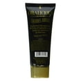 Hott Products Oralicious-Cherry 2oz - Walmart.com