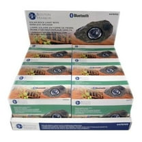 Orbit 16-30 in. H Adjustable Pop-Up Shrub Riser Sprinkler - Walmart.com