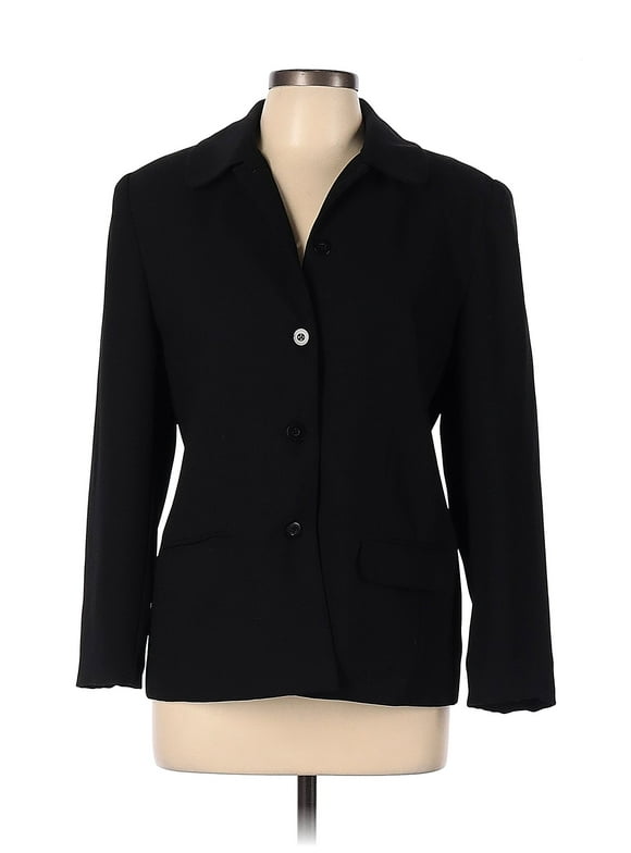 Laura Scott Clothing - Walmart.com