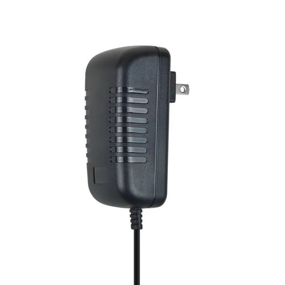 Intertek Charger