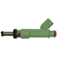 Standard FJ927 Fuel Injector MFI Diesel Reman, Standard - Walmart.com