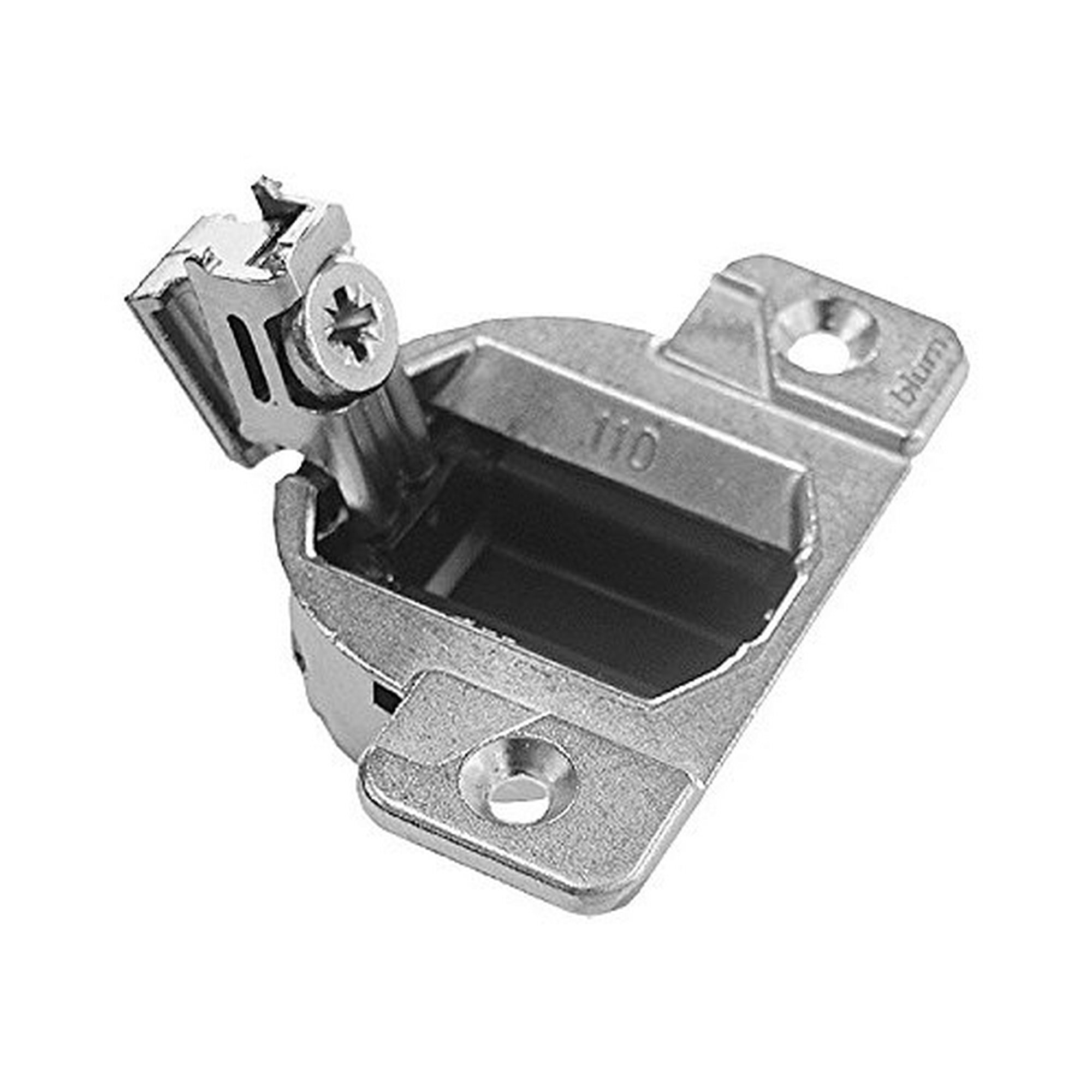 Click here for Zerowater Blum 33.3600x4s 33.3600 Compact 33 Screw... prices