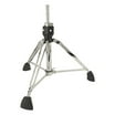 Multi Purpose Power Rack - Walmart.com