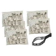 CanDo Over Door Bracket with Large Swivel - Walmart.com