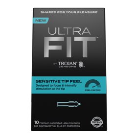 Lifestyles Skyn Selection Condoms, 10 Ct - Walmart.com - Walmart.com