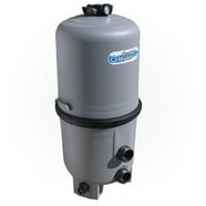 Hayward DE4820 48 Sq Ft Pro-Grid De Filter - Walmart.com