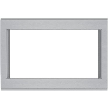 Free Shipping! Sharp 1.5 Cu. Ft. 900W Convection Microwave Oven ...