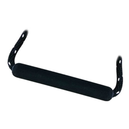 YETI Tundra 6.75 in Replacement Handles for Models 50-160 & Tank 85 (2 ...