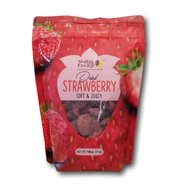 Miracle Berry Whole Fruit - 30 Gently Dried Miracle Fruit Seedless ...