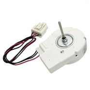 Lego Power Functions L-Motor 88003 - Walmart.com