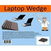 Dr. Handy's Laptop Wedge - Walmart.com