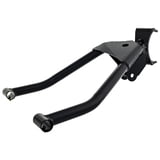 Niche Control Arm Kit for Polaris RZR 170 0454271-067 0454270-067 Front ...