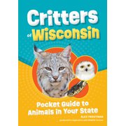 Wisconsin Animal