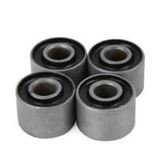 Motorcycle Shock Bushings in Motorcycle Shocks & Springs - Walmart.com