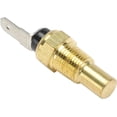 A-Premium Coolant Temperature Sensor Compatible with Chevrolet Sebring ...