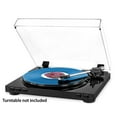 Tyler, The Creator - Cherry Bomb - Vinyl 2 LP - Walmart.com