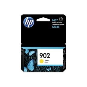 HP Printer Ink | Walmart.ca