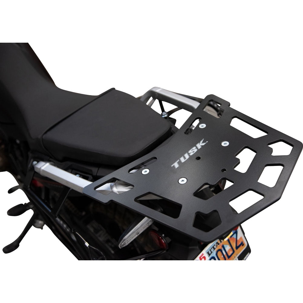 Tusk Top Rack - Walmart.com