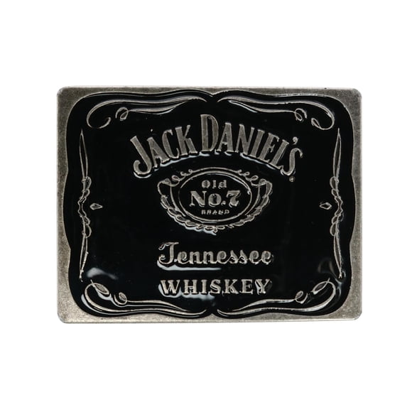 Jack Daniel's | Walmart Canada