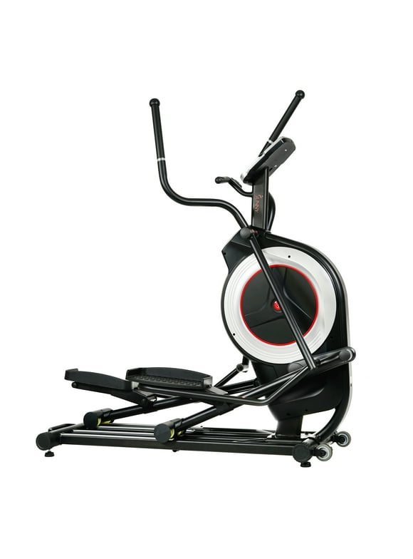 Sunny Fitness Ellipticals in Sunny Health & Fitness - Walmart.com