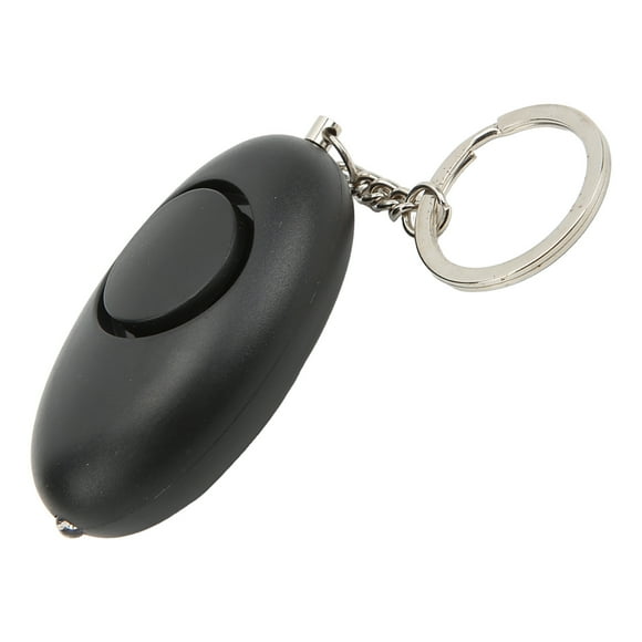 Safesound Personal Alarm