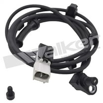 ABS WHEEL SPEED SENSOR - Walmart.com