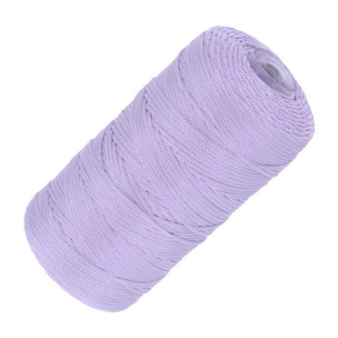 Secure Line 36 Tarred Twine, Black - Walmart.com