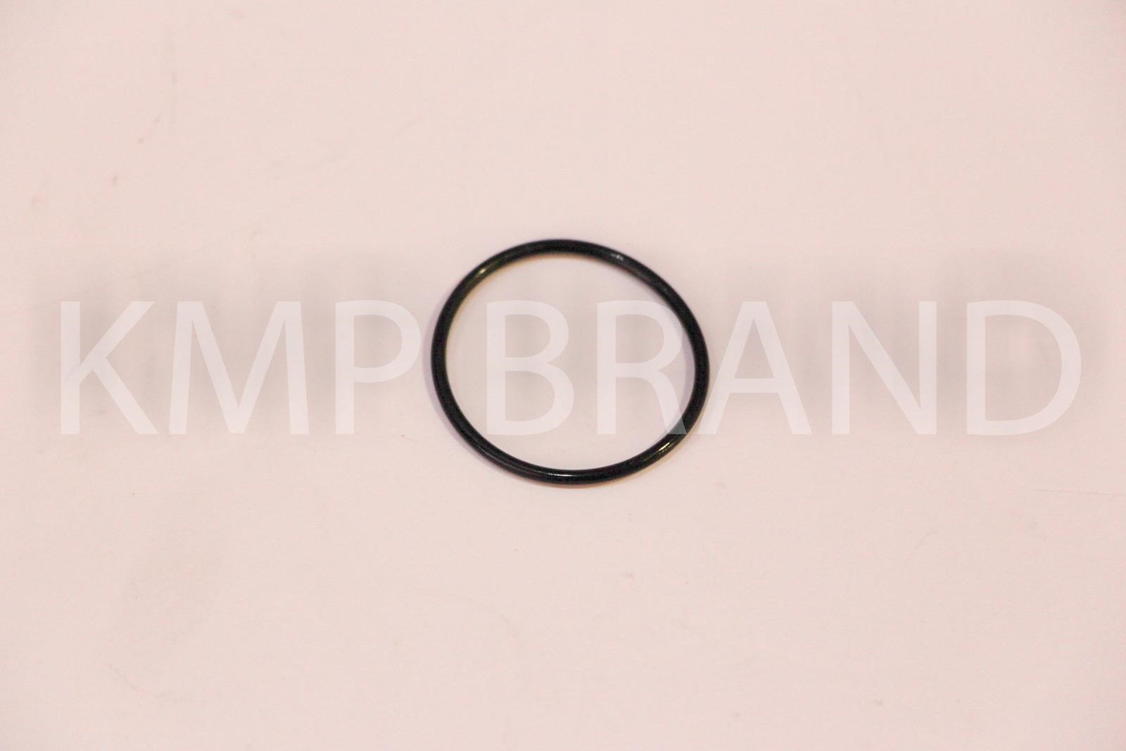 SEAL INJECTOR 9X7430 for Caterpillar - Walmart.com