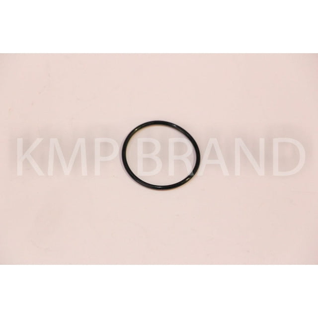 SEAL INJECTOR 9X7430 for Caterpillar - Walmart.com