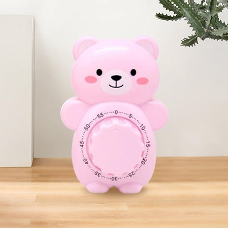 cellphotouk Bear Timer Digital Timer Classroom Timer Digital Timer ...