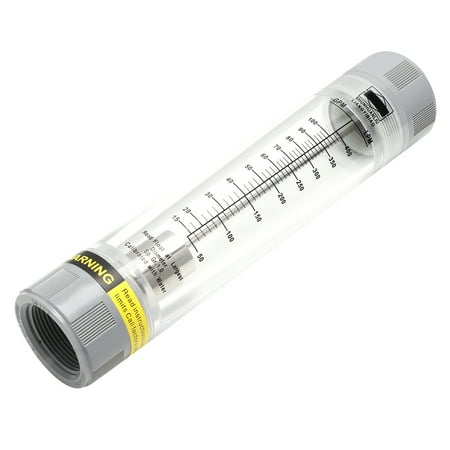 Liquid Measuring Tool, Acrylic Meter, Practical Stable For Measuring ...